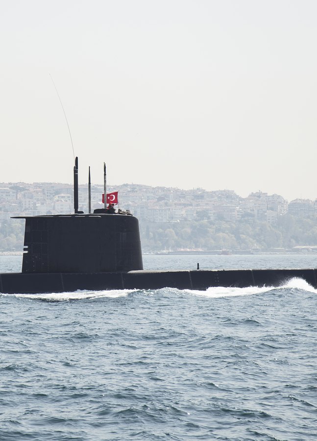 About us | Nimatek Technology