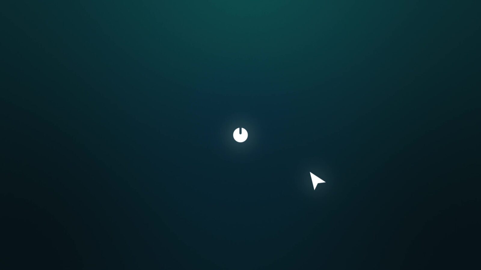 Nimatek Technology | Defence Industry Components Turkiye