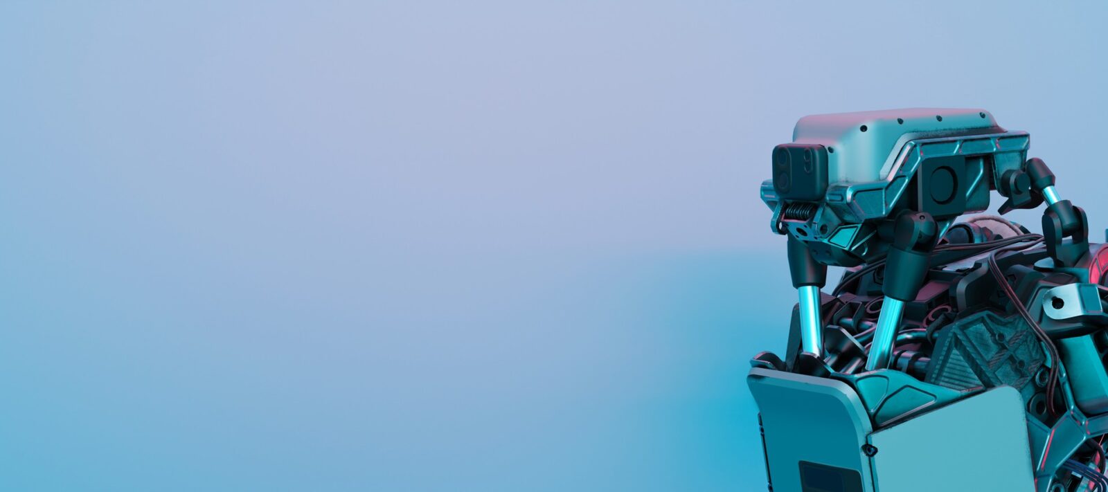 About us | Nimatek Technology