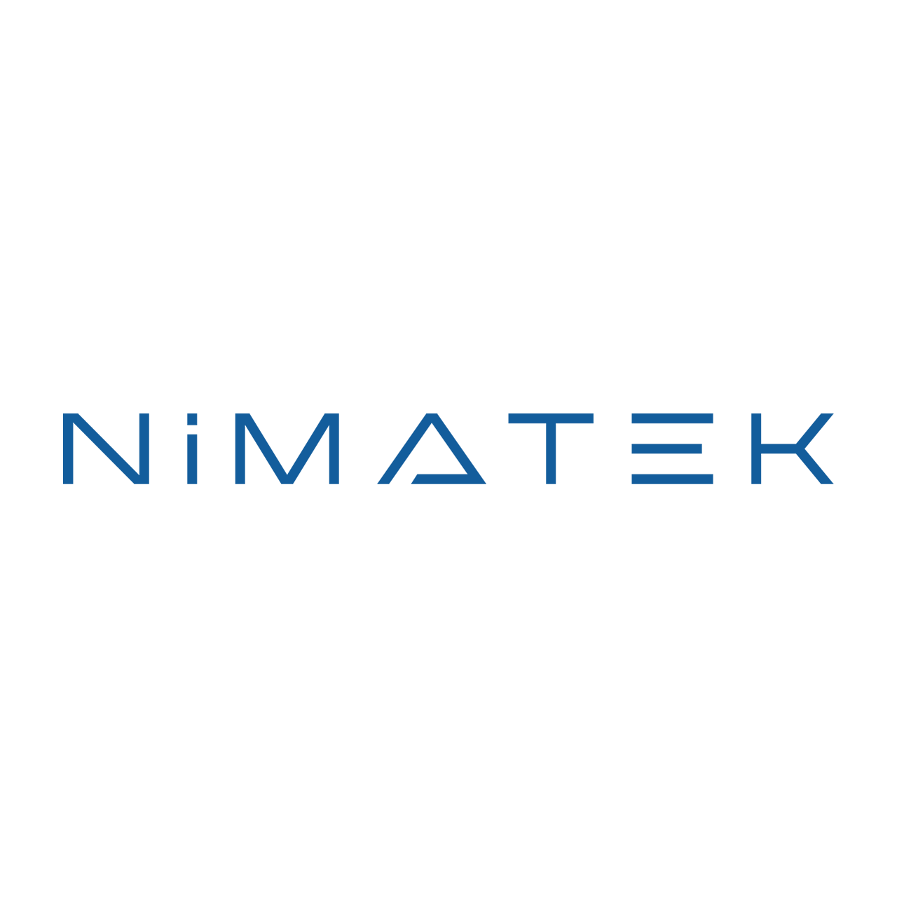 Nimatek Technology | Steam Boiler Turkiye