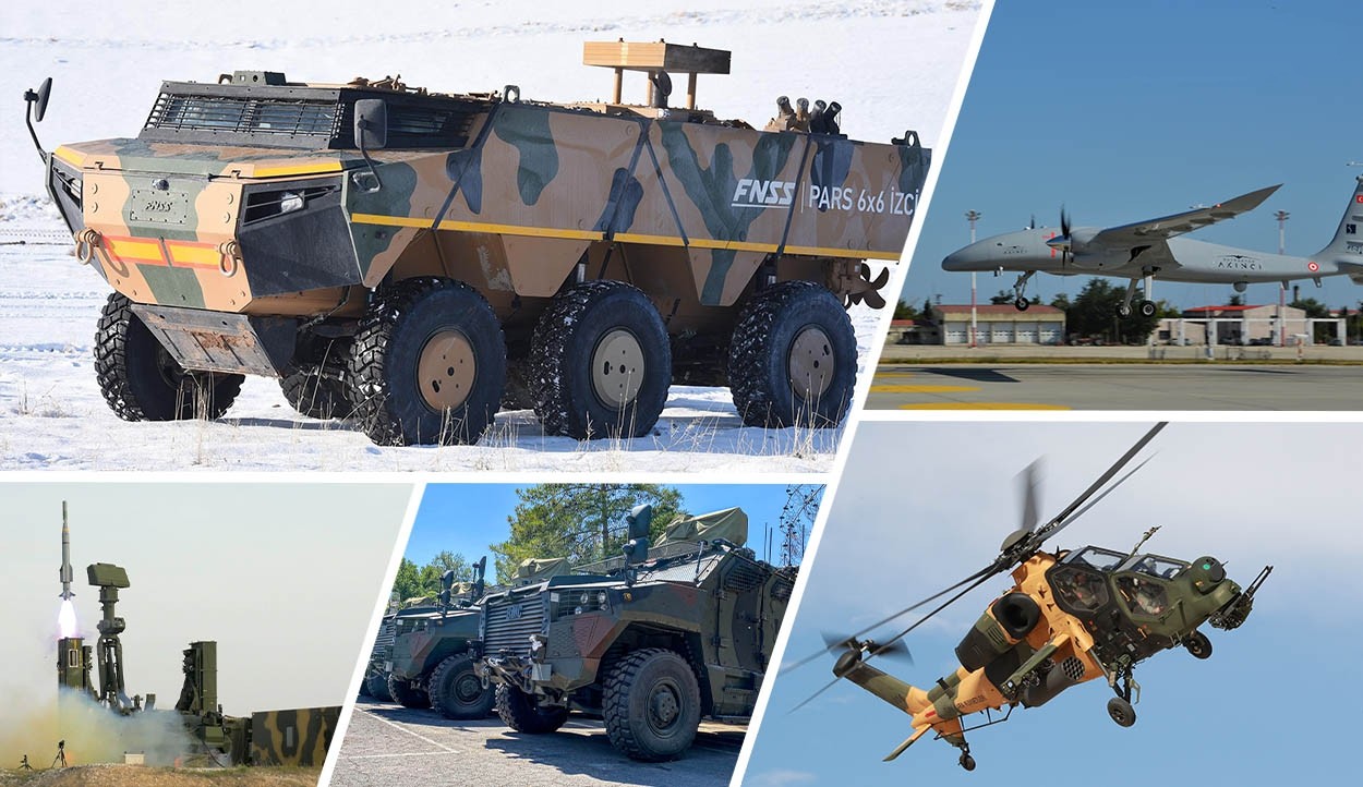 About us | Nimatek Technology